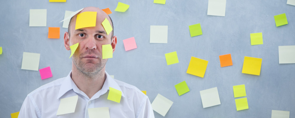 La notion de handicap cognitif - Coridys - handicap cognitifASSOCIATION ... La notion de handicap cognitif - Coridys - handicap cognitifASSOCIATION ...